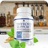 Health Supplement | Nutritional Supplement | 1 Body