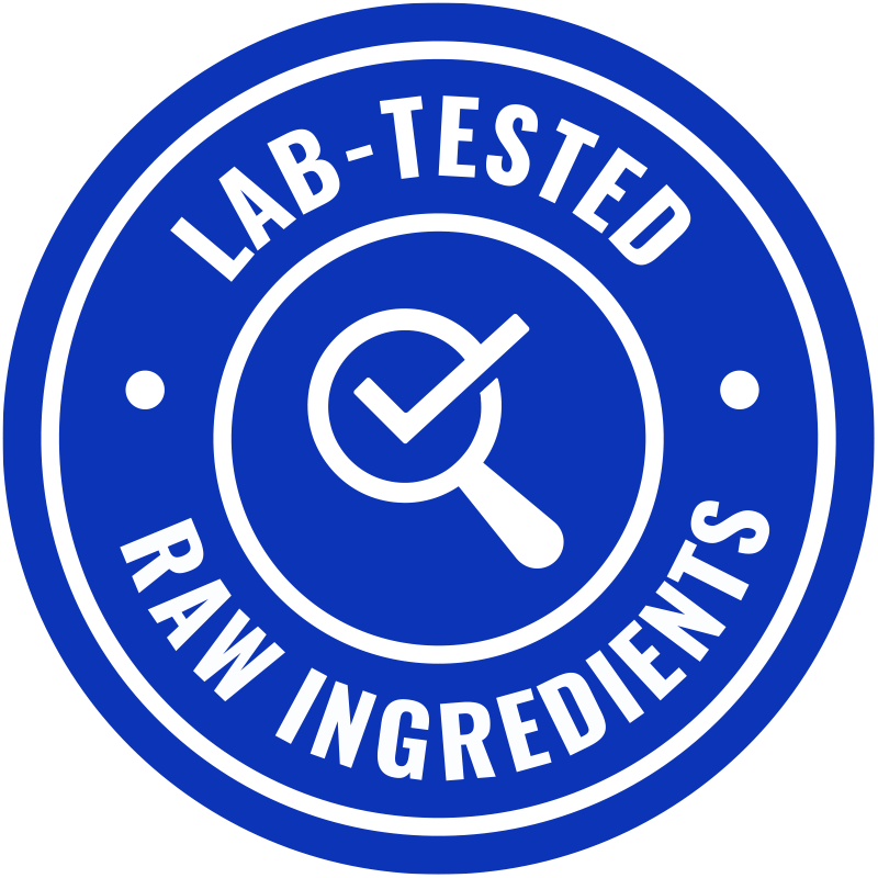 Health Supplement | Nutritional Supplement | 1 Body